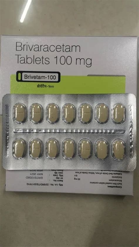 Imatinib Mesylate Tablet 100 400 Mg Cipla At Rs 2075 Stripe In Surat Id 23719592188
