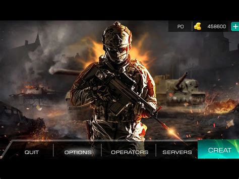 A Game UI Design D Game Assets Upwork
