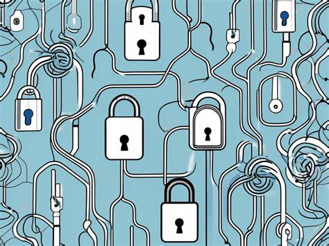 Exploring True Randomness In Cryptography And Security Blue Goat Cyber