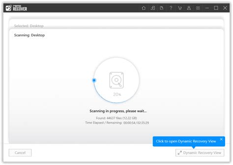 NVMe SSD Data Recovery Recover Data From NVMe SSD