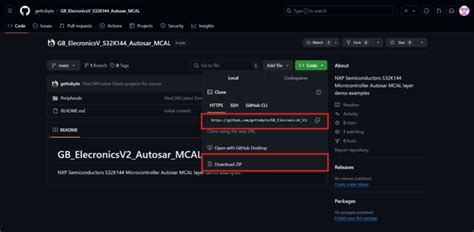 how to do can communication using automotive microcontroller s32k144