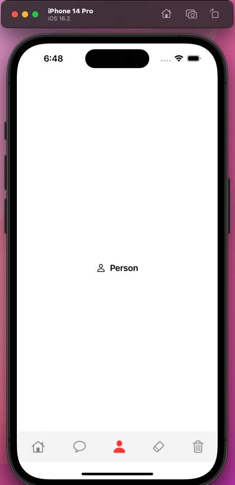 how to use swift tabview with examples waldo blog