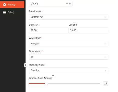 Greg Glazewski On Linkedin Productivity Freelancing