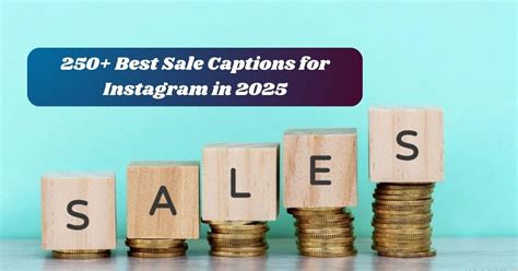 200 Best Hot Mom Captions For Instagram For 2025