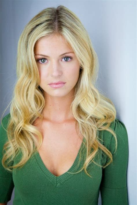 Rebecca Dalton Ayran