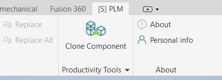 Install Inventor CAD Add In