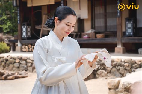 《夜晚開的花》榮登mbc史上收視季軍！40歲李荷妮拳拳到肉，打出事業高峰！ Ksd 韓星網 韓劇