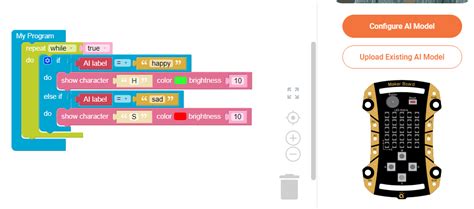 Emotion Detector Avishkaar Project