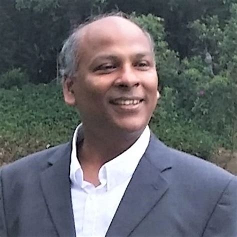 Professor Jayanta Sahu University Of Southampton