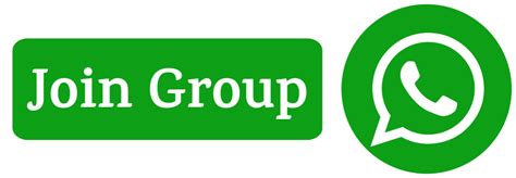 Tn Emis School Portal Login