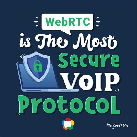 Tsahi Levent Levi On Linkedin Webrtc