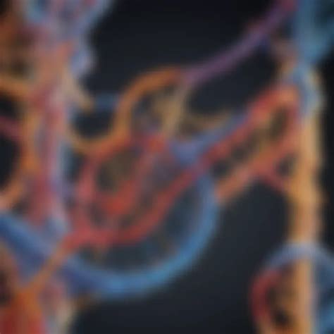 Understanding Messenger Rna Its Role And Importance