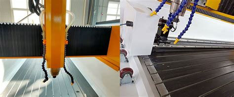 헤비 듀티 대리석 화강암 석영 석재 조각 기계 Igolden Cnc