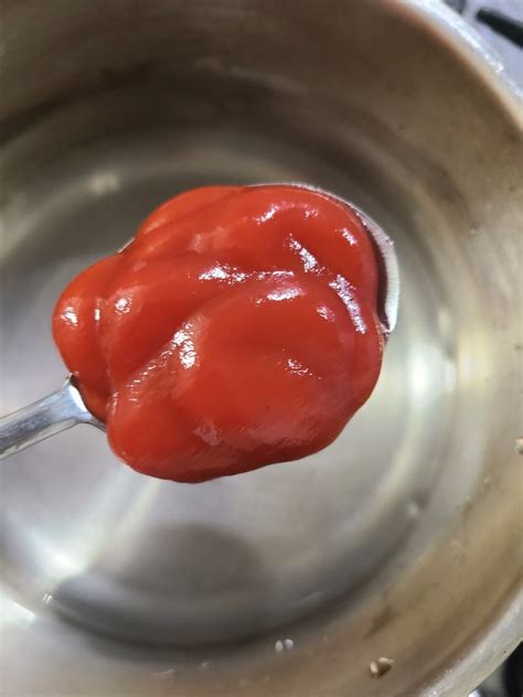이연복 셰프의 황금 레시피 바삭 촉촉한 탕수육 만들기 네이버 블로그