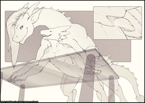 Rule 34 2024 Andromorph Andromorphmale Andromorph Penetrated Anthro