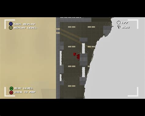 Understanding Camera Systems In Game Design Game Wisdom