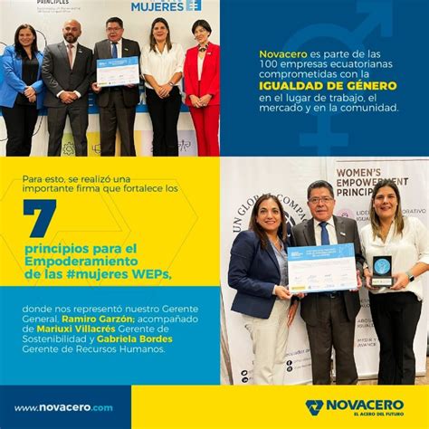 Carla Salazar Posted On Linkedin