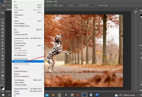 8 Ways To Save In Photoshop Tech Lounge