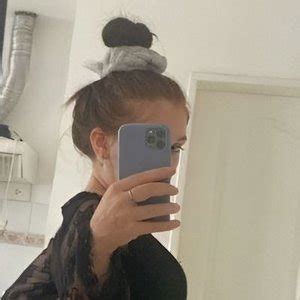 Lety Howl Messages Fapellas