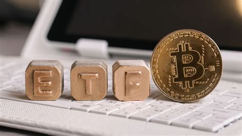 Борсата в Ню Йорк вече може да листва опции за спот биткойн Etf Economy Bg