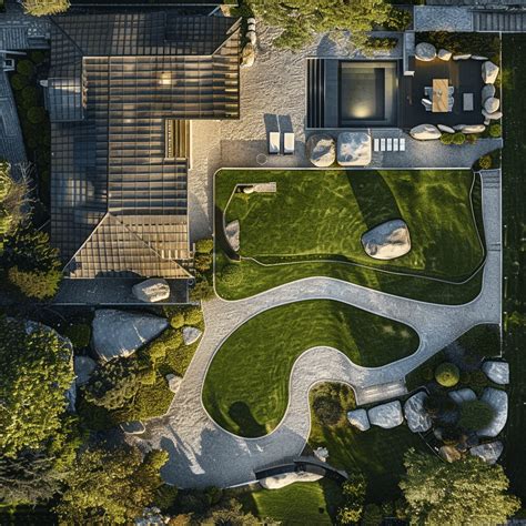 3d Site Plan Rendering Services Renders Point 3d Site Plan Rendering Services Renders Point