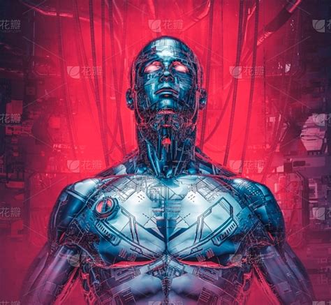 Benbonben 生活日常随心记