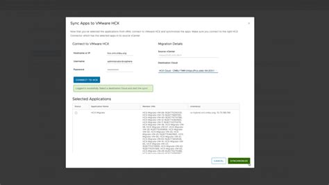 Виртуализация Новое на Vmware Labs Vrealize Network Insight Toolkit
