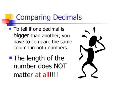 Decimal PPT