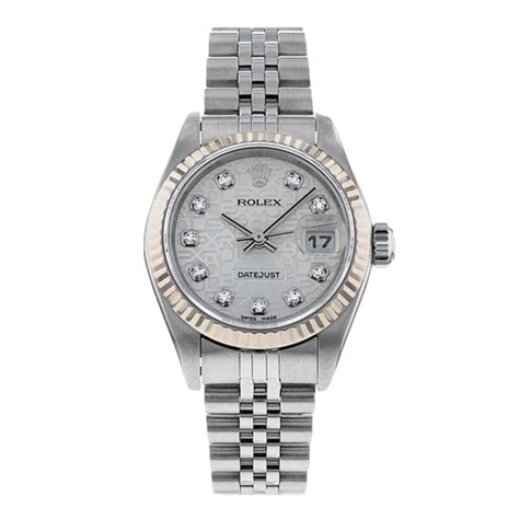 rolex datejust 79174g watchdreamer