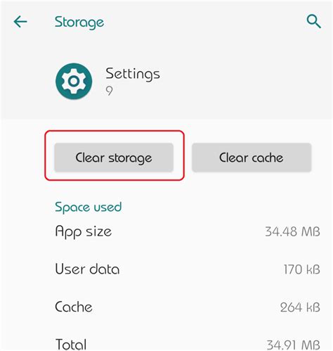 How To Turn Off Developer Mode In Android Hide Developer Option