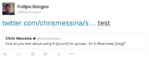 How Do I Properly Retweet With A Comment Via Twitters Api Stack