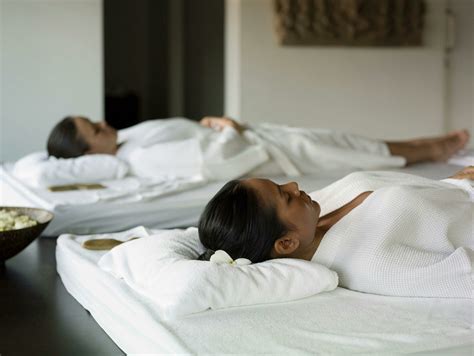 Ripple Kingscliff Massage Day Spa And Beauty The Tweed