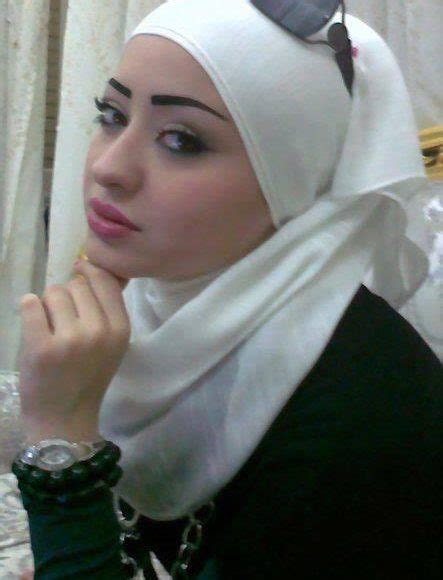 ارقام بنات سوريا 2023 للتعارف الزواج واتساب تعارف بنات سوريات وشروط