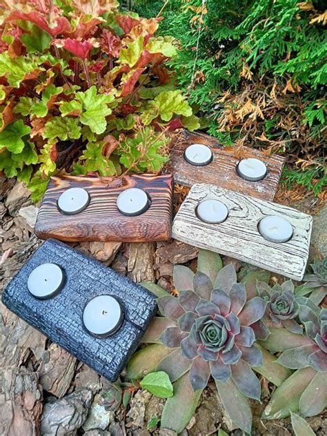 Свічник — ціна 200 грн у каталозі Свічники Купити товари для дому та побуту за доступною ціною