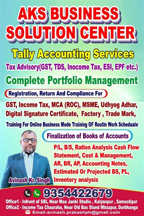 Avinash Kumar On Linkedin Hi I Am Happy To Share With You All Now I Have Started My On Profession