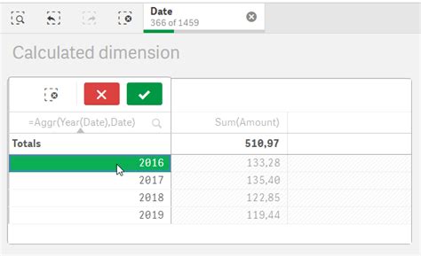 Calculated Fields Qlik Community 1694383
