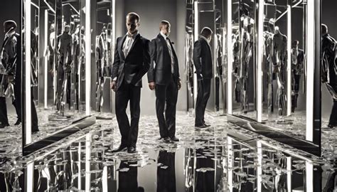 Gaslighting Tactics Unveiled Relationship Manipulation Exposed Narcissistic Man