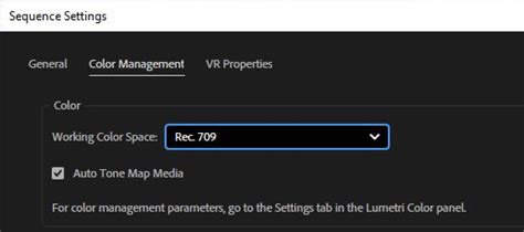 Solved Override Color Is Not Encoding Correctly It Encod Adobe