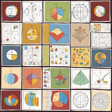 Abhijit Mondal On Linkedin Machinelearning Linearalgebra Deeplearning Leetcode Algorithms