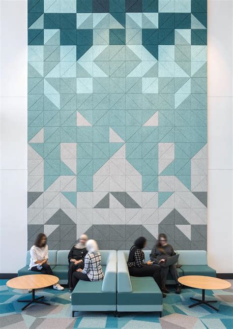 Triangular Pattern Grasshopper Mcneel Forum