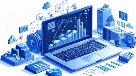 java中如何设计数据类型 PingCode智库