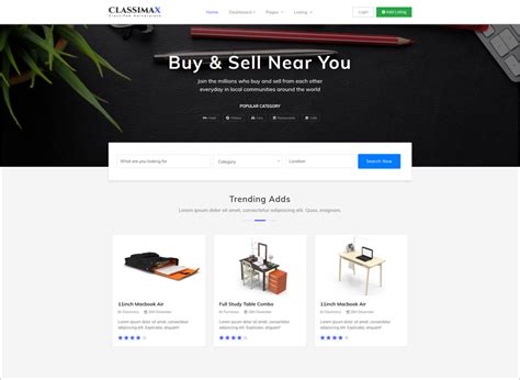 Responsive Shopping Cart In Html And Css
