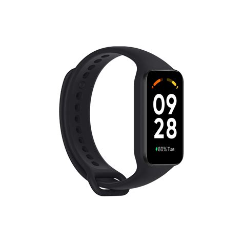 Buy Xiaomi Redmi Smart Band Xiaomi Kibotek Store Spain Europe