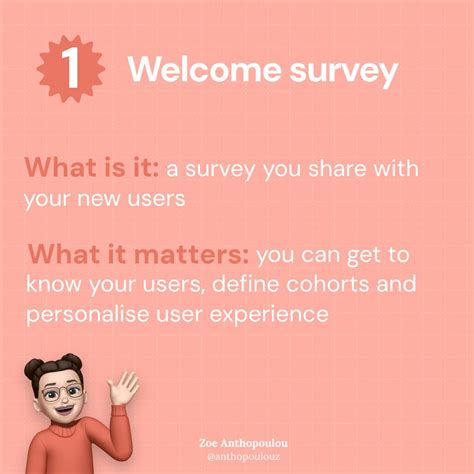 free linkedin carousel page design template