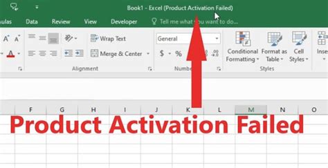 Berkenalan Dengan Excel Belajar Excel