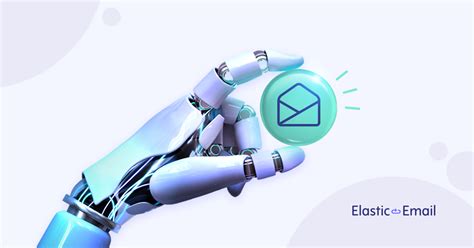 How To Use Generative Ai For Email Marketing Elastic Email