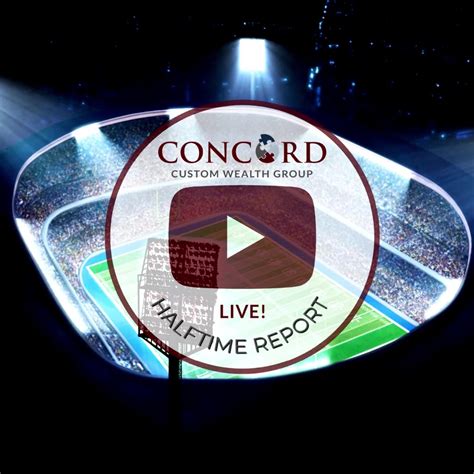 Concord Asset Management Home