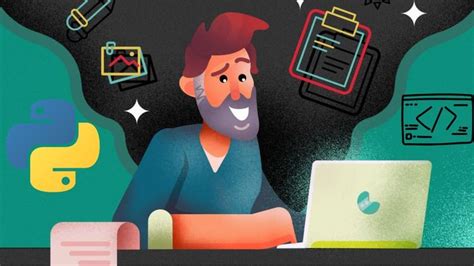 Free Online Courses With Certificates On Linkedin Learn Python With 20 Real World Projects [in