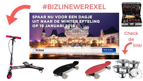 Michel Van Leeuwen Posted On Linkedin