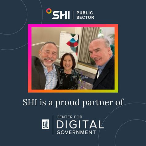 Thank You Michael And Shi For Being Amazing Partners Phil Bertolini